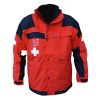 SAR – Mountain Uniforms